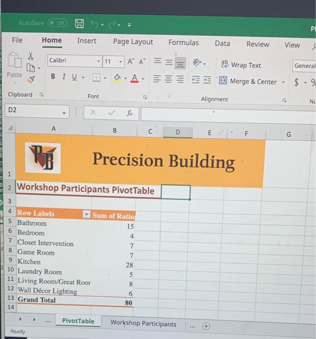 Solved Task Instructions X Add The State Field To The
