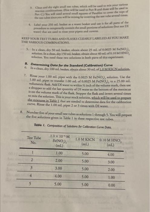 please help me with creating a graph and finishing | Chegg.com