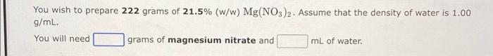 Solved How many grams of CuI2 are there in 231 grams of an | Chegg.com