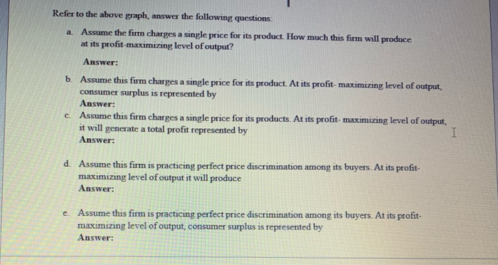 Solved er A A EY Question 3 (marks 20) Consider the | Chegg.com