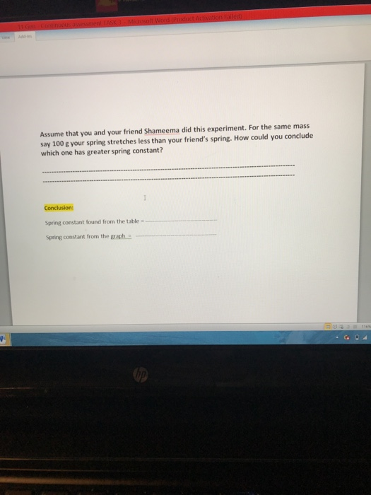 Solved tense Em Subtle Emp Emphasis Sube Аавьсара) Лавьссон | Chegg.com