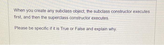 Solved You Pass An Array To A Method Using Its Name Followed