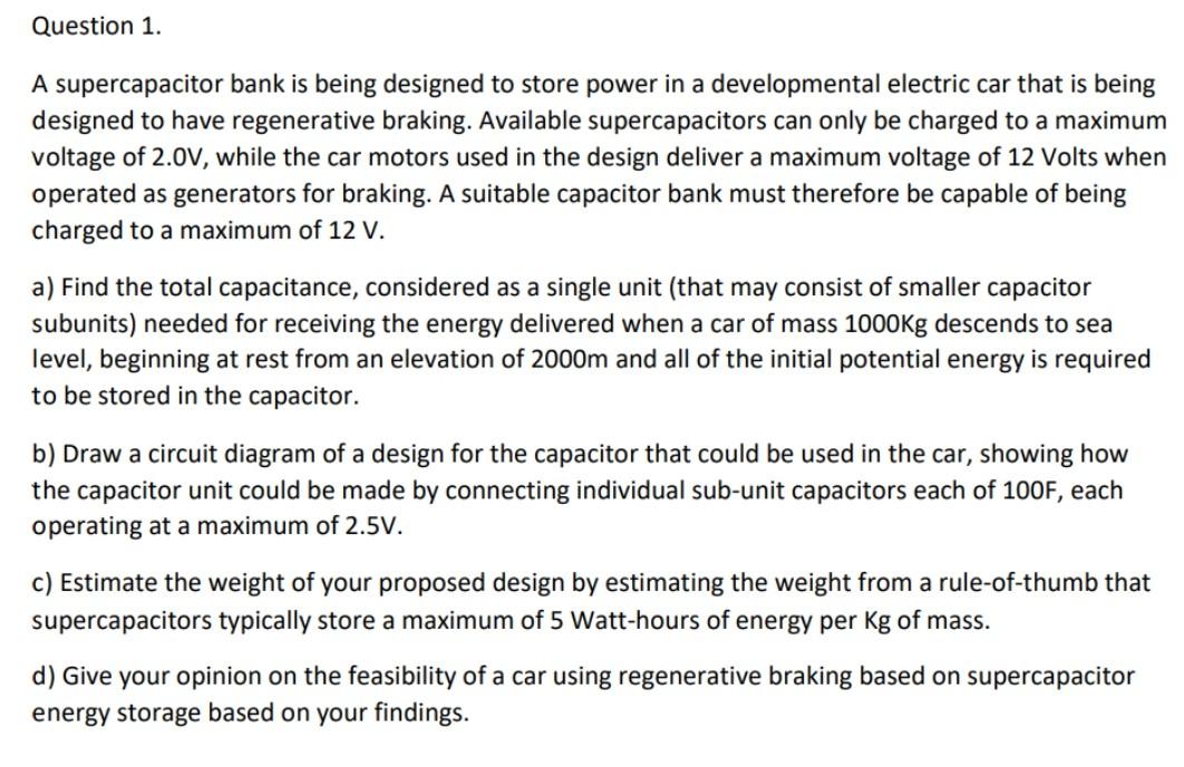 Solved Please read the question first. It is different from | Chegg.com