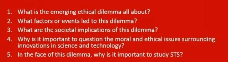 Solved TEXTALYZER is a device that analyzes whether a driver | Chegg.com