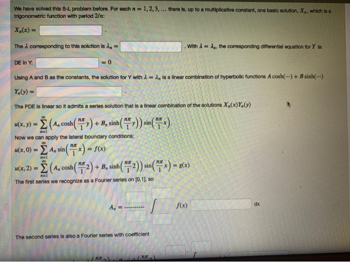 Solved (1 point) Note: Use the prime notation for | Chegg.com