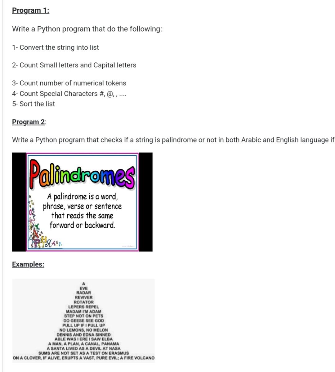 solved-program-1-write-a-python-program-that-do-the-chegg-com