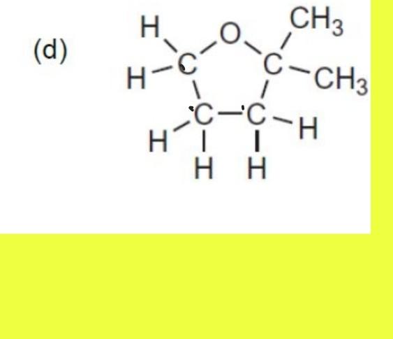 Solved (d) | Chegg.com