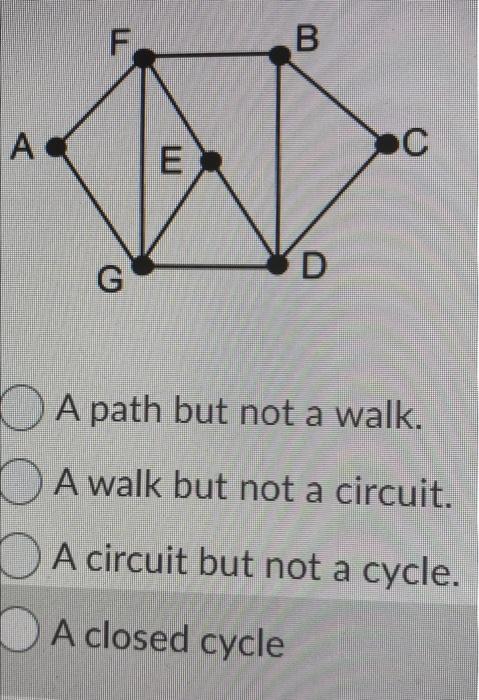 Solved pick the correct description if the sequence Solved pick the correct description if the sequence