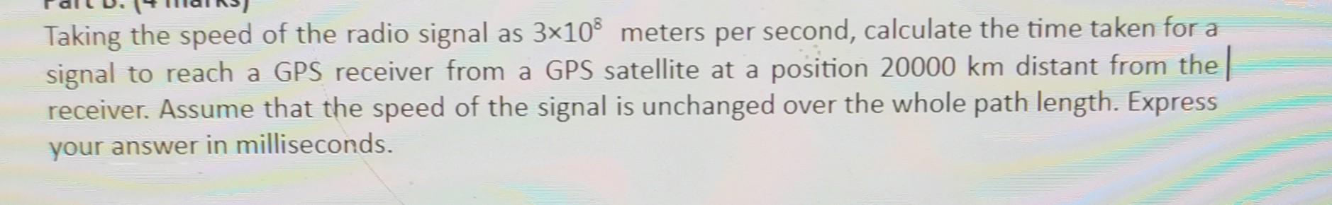 Solved Is it possible to solve it and write it in computer | Chegg.com