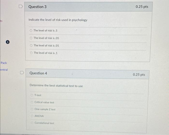 data table \begin{tabular}{|l|r|} \hline | Chegg.com