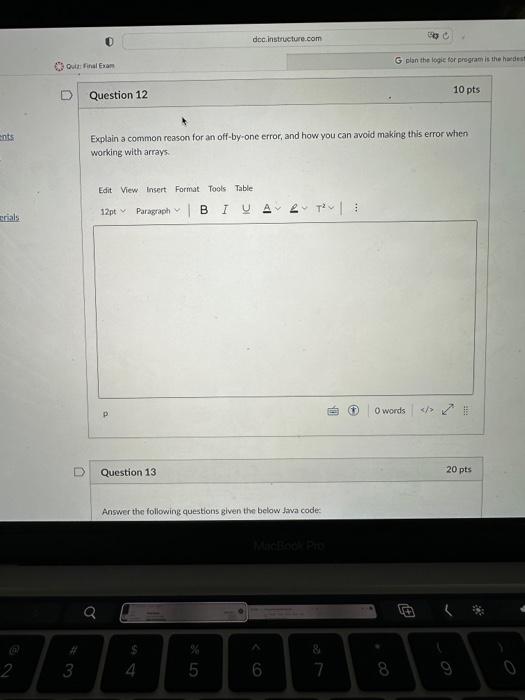 Solved Write pseudocode for a program that awards: $50 to | Chegg.com