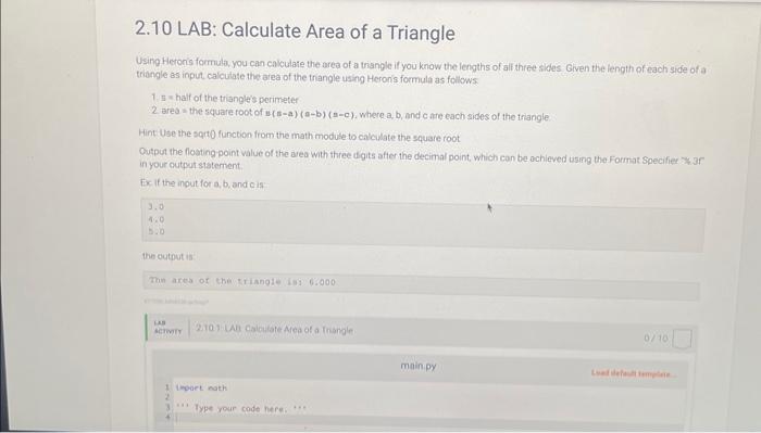 Solved Biven the number of people attending a pizza party, | Chegg.com