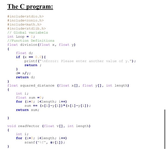 Solved Course Computer Architecture and Organization)Using | Chegg.com Solved Course Computer Architecture and Organization)Using | Chegg.com