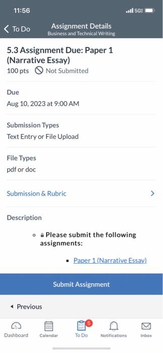 Solved \r\nFormatting Guidelines: Times New Roman, Size 12 | Chegg.com