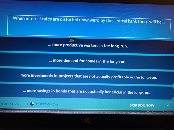 Solved Identify an important reason why a drop in aggregate | Chegg.com