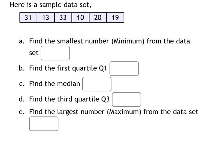 Question | Chegg.com