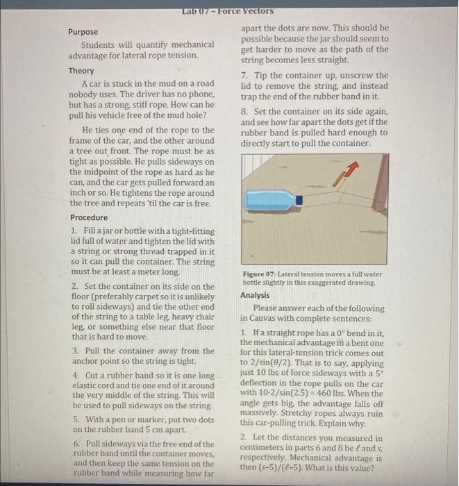 answer please | Chegg.com