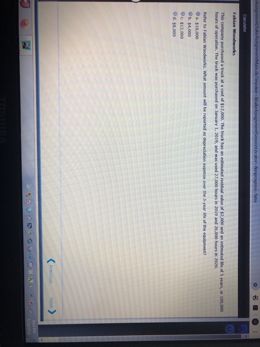 Solved Assignment/takeAssignment | Chegg.com