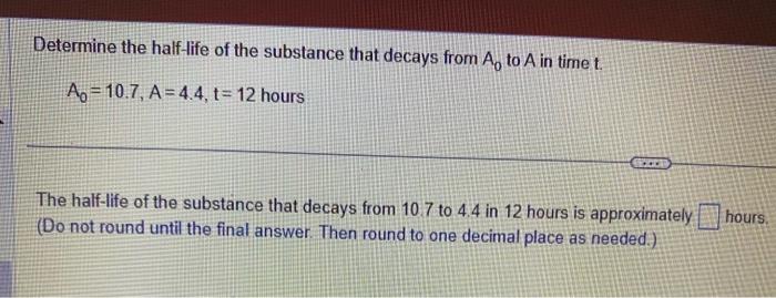 Solved Find a logarithmic function of the form f(x)=c+blogax | Chegg.com