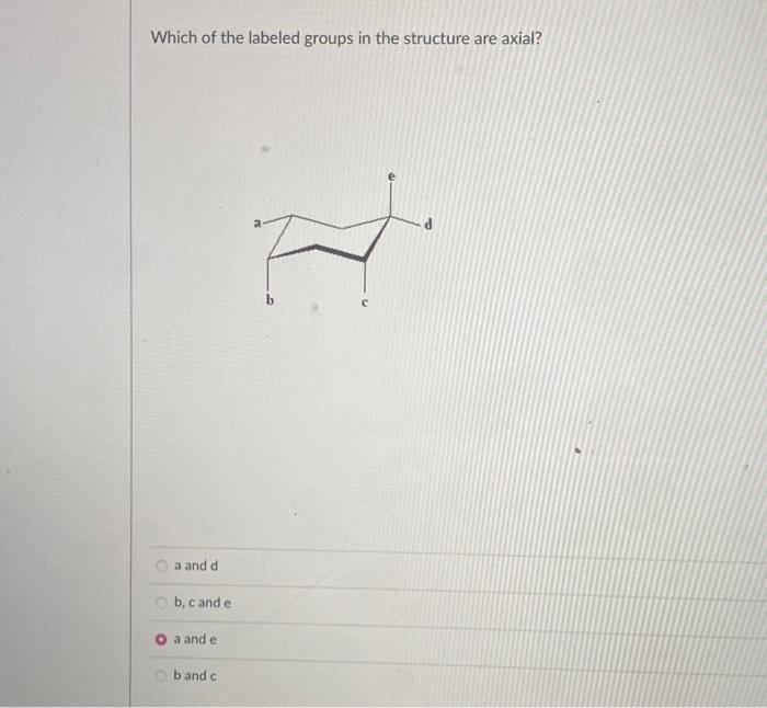 Solved Name the following compound: | Chegg.com