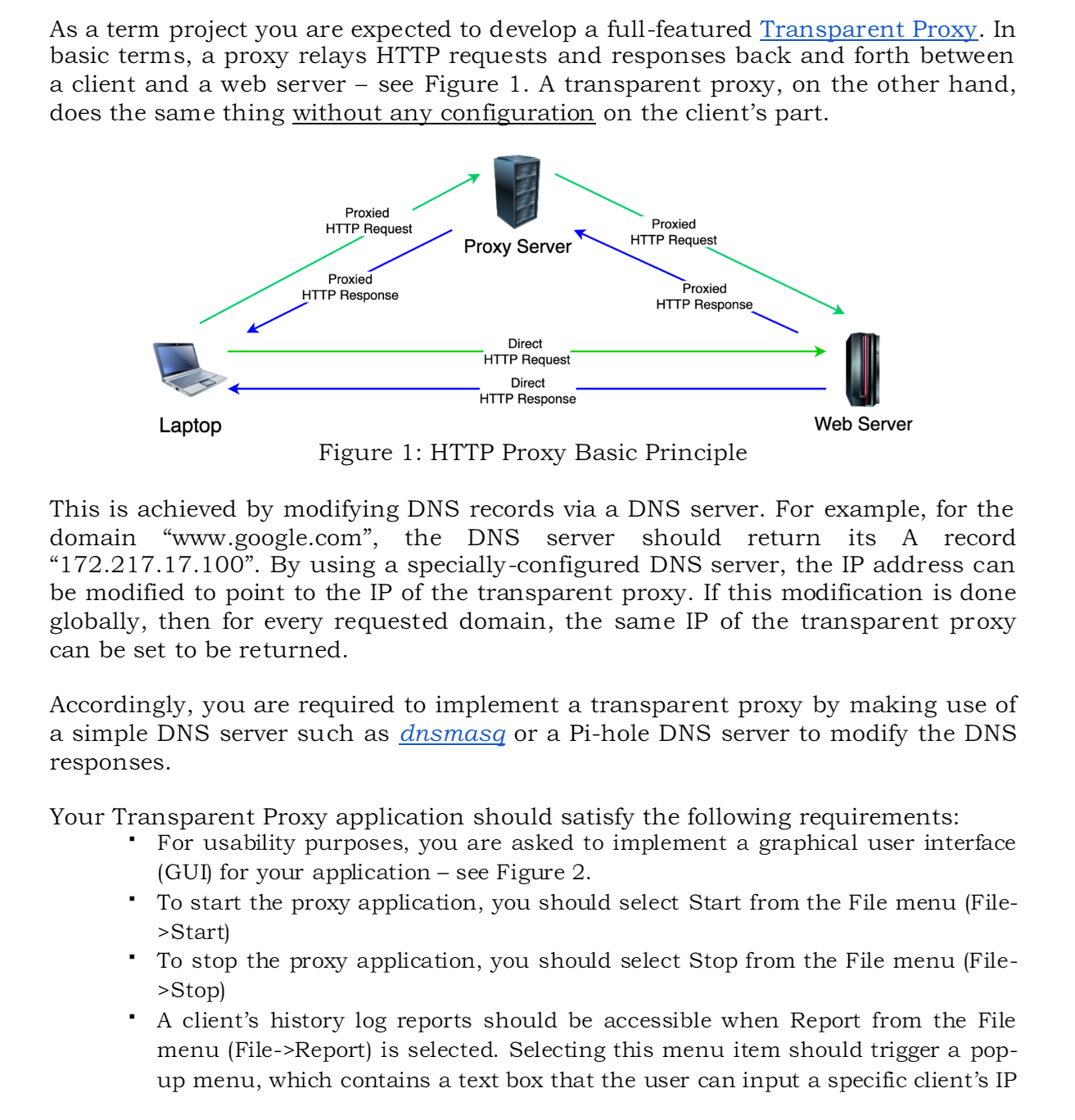 Solved Hello, this project is very important to me; I'm | Chegg.com