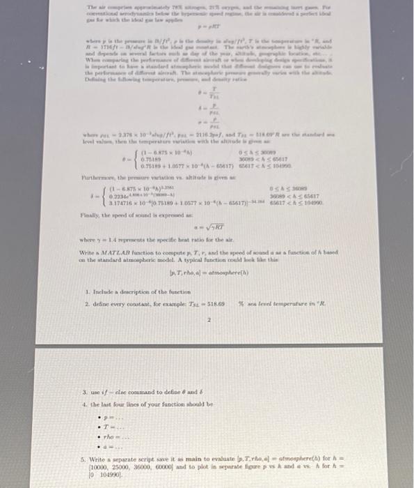 Solved please answer using matlab files and scripts. please | Chegg.com Solved please answer using matlab files and scripts. please | Chegg.com