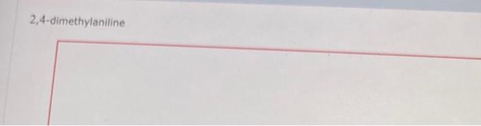 Solved Draw a structure for each name. Part 1 of 2 | Chegg.com