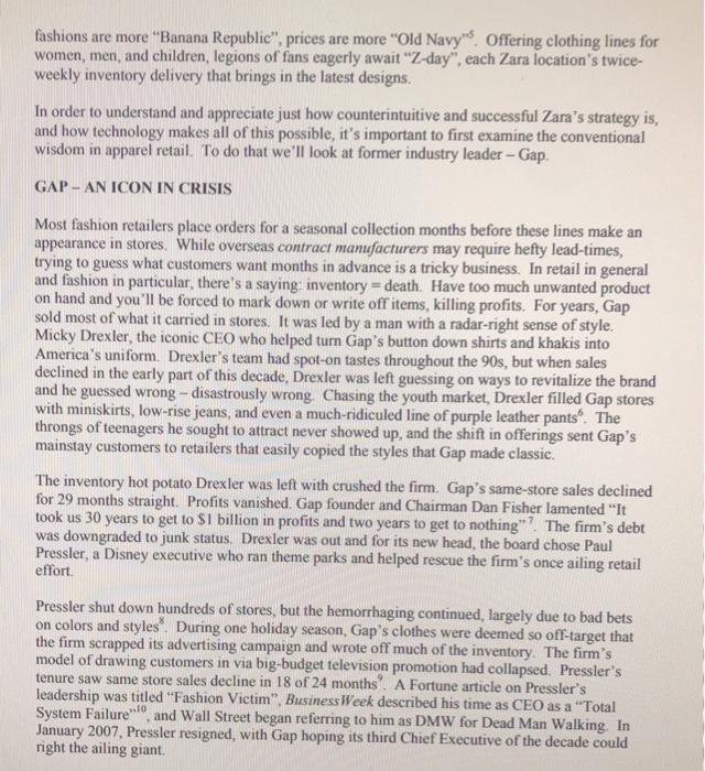 Solved Step 1: Please read the instructions here Carefully | Chegg.com