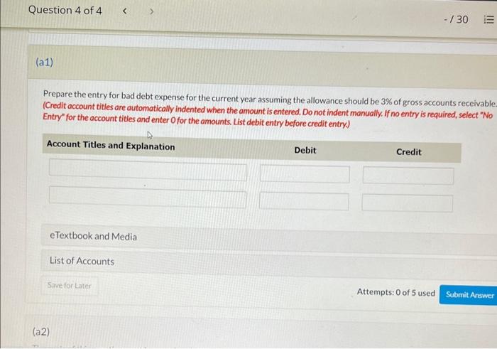 Solved The controller for Oriole Co. is trying to determine | Chegg.com