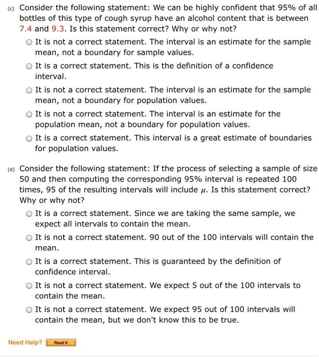 Solved 1. (-/4 points) DETAILS DEVORESTAT9 7.1.003. ASK YOUR | Chegg.com Solved 1. (-/4 points) DETAILS DEVORESTAT9 7.1.003. ASK YOUR | Chegg.com