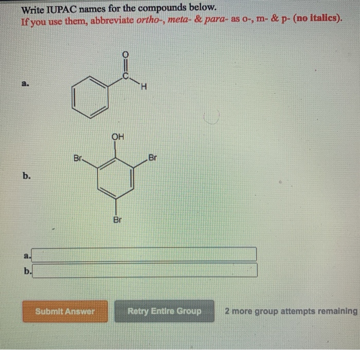 Solved Draw The Structure Of Anisole In The Window Below •