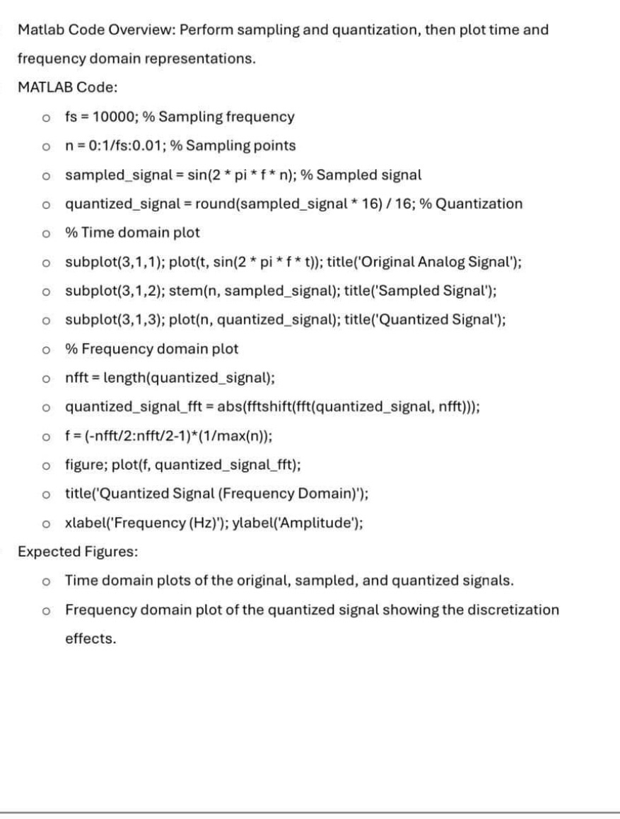 make Sure that you did all the steps and explain it | Chegg.com