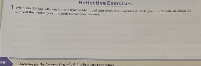 Solved Name Lab Partner Lab 11 DATA SHEET Lab Section Date | Chegg.com