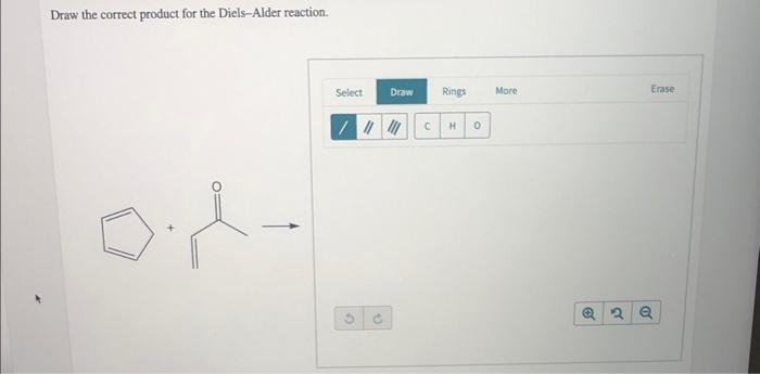 Solved Starting with cyclohexene, propose a reasonable | Chegg.com Solved Starting with cyclohexene, propose a reasonable | Chegg.com