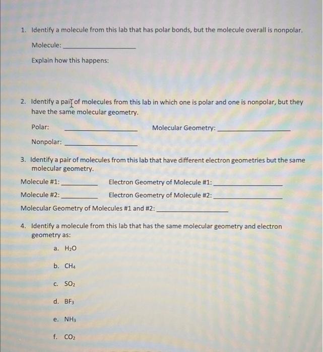Solved \begin{tabular}{|c|c|c|c|c|c|} \hline Formula & CSO & | Chegg.com