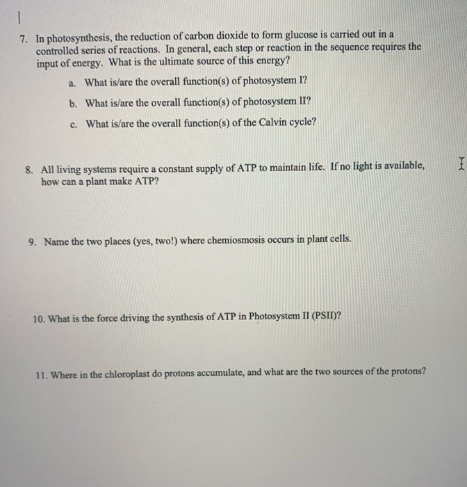Solved 6 Draw a line connecting the compartments and | Chegg.com