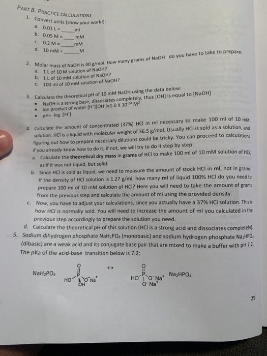 Solved #4.. please show work and dont skip steps. trying to | Chegg.com