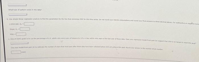 Solved Problem 6-21 (Algorithmic) a. Choose the correct time | Chegg.com
