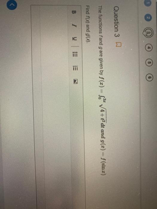 Solved Question 4 1 4 3 1 2 1 2 2 1 0 1 4 1 27