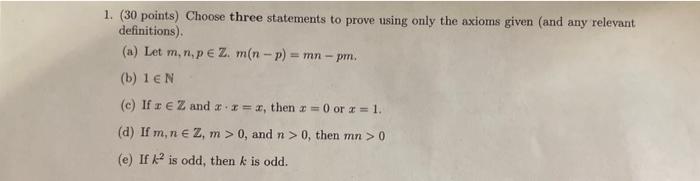 Solved please solve it!!! | Chegg.com