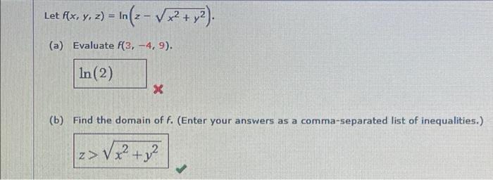 Solved Find the length of the curve correct to four decimal | Chegg.com