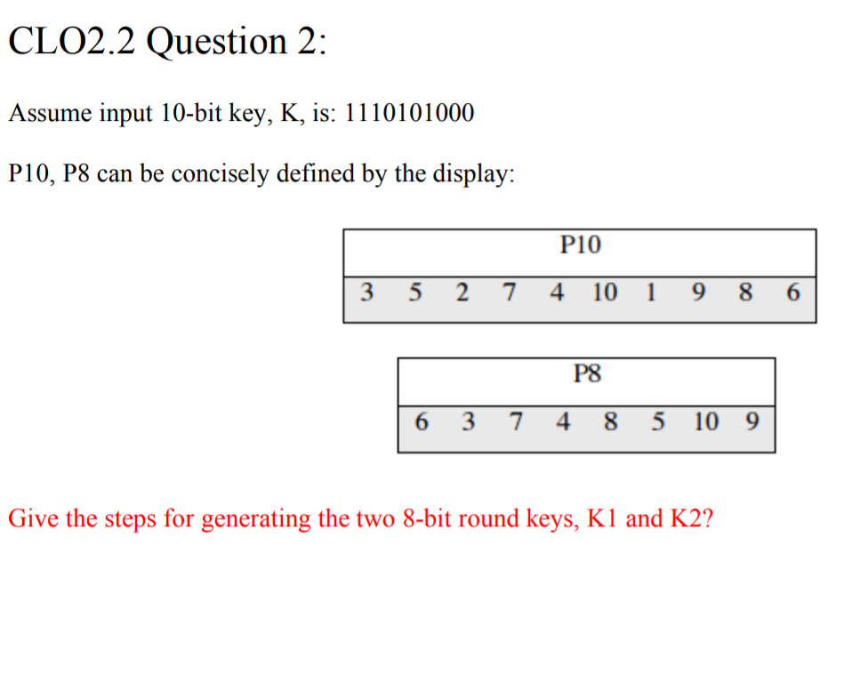 Solved COURSE NAME: INFORMATION SECURITY COURSE CODE: CPIT | Chegg.com