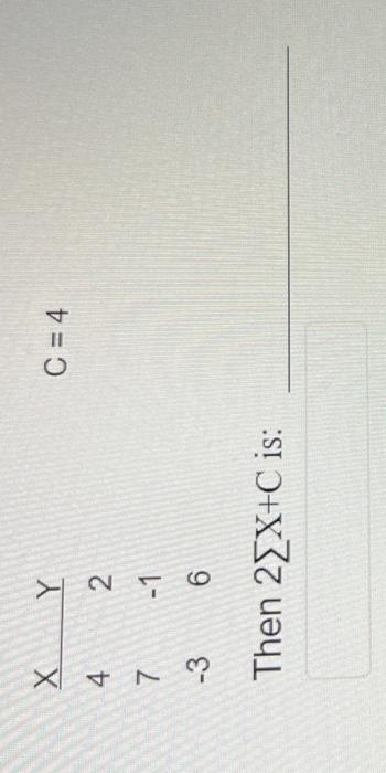 Solved t=0 | Chegg.com