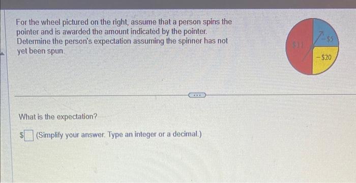 Solved For the wheel pictured on the right, assume that a | Chegg.com
