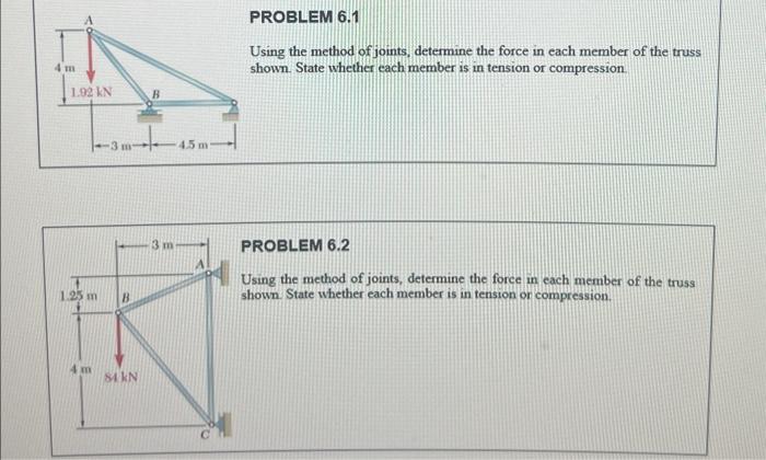Solved please draw force body diagram and label forces and | Chegg.com