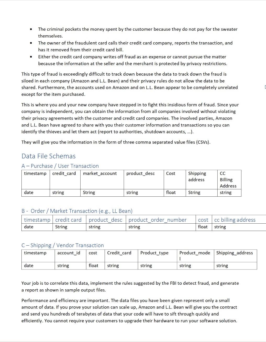 Solved I'm working on this Python project, and I'm very | Chegg.com