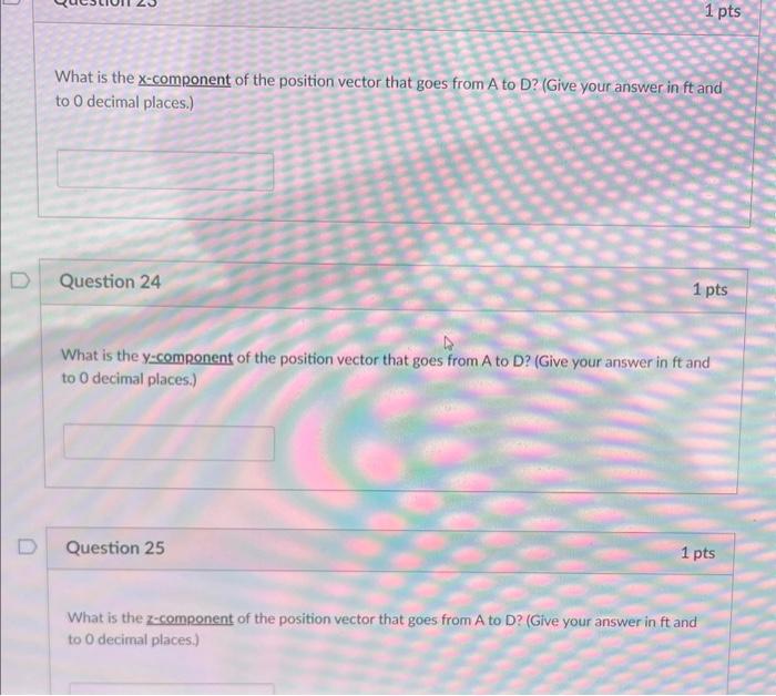 We are wanting to determine the forces in each of the | Chegg.com