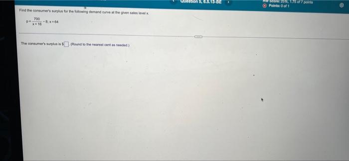 of 1 Save Dungeon the per Help me solve this View an | Chegg.com