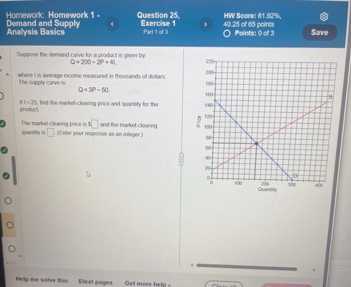 Solved Question | Chegg.com