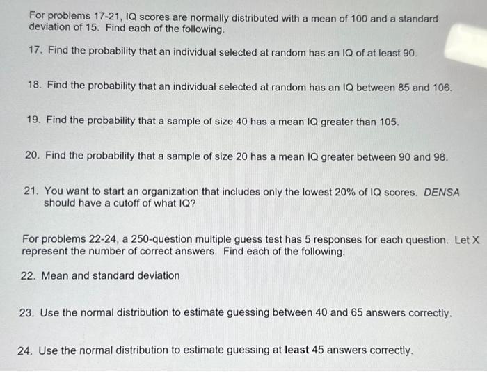 Solved 5. Make a histogram of the probability distribution. | Chegg.com